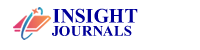 Insight Journals